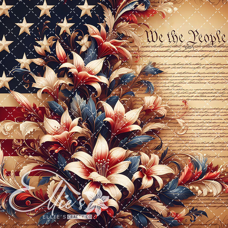 Ellie's Crafty Co – elliescraftyco