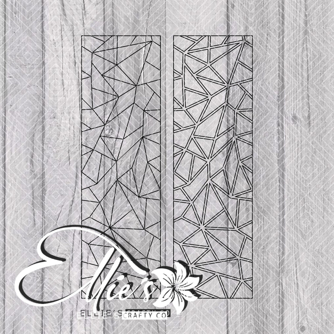 Pen Templates – elliescraftyco