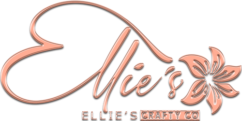 Printable Ruler with 16ths and 32nds inch in Decimal Units – elliescraftyco