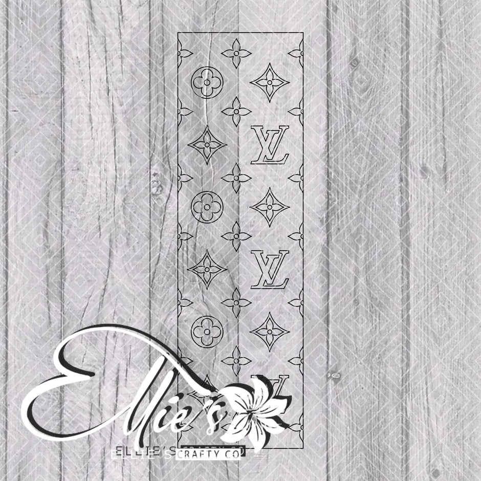 Bouji Pattern – elliescraftyco