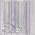 Printable Ruler with 16ths and 32nds inch in Decimal Units – elliescraftyco