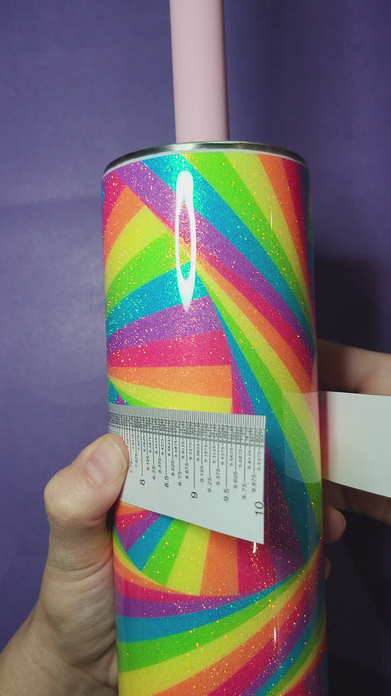 Printable Ruler with 16ths and 32nds inch in Decimal Units – elliescraftyco