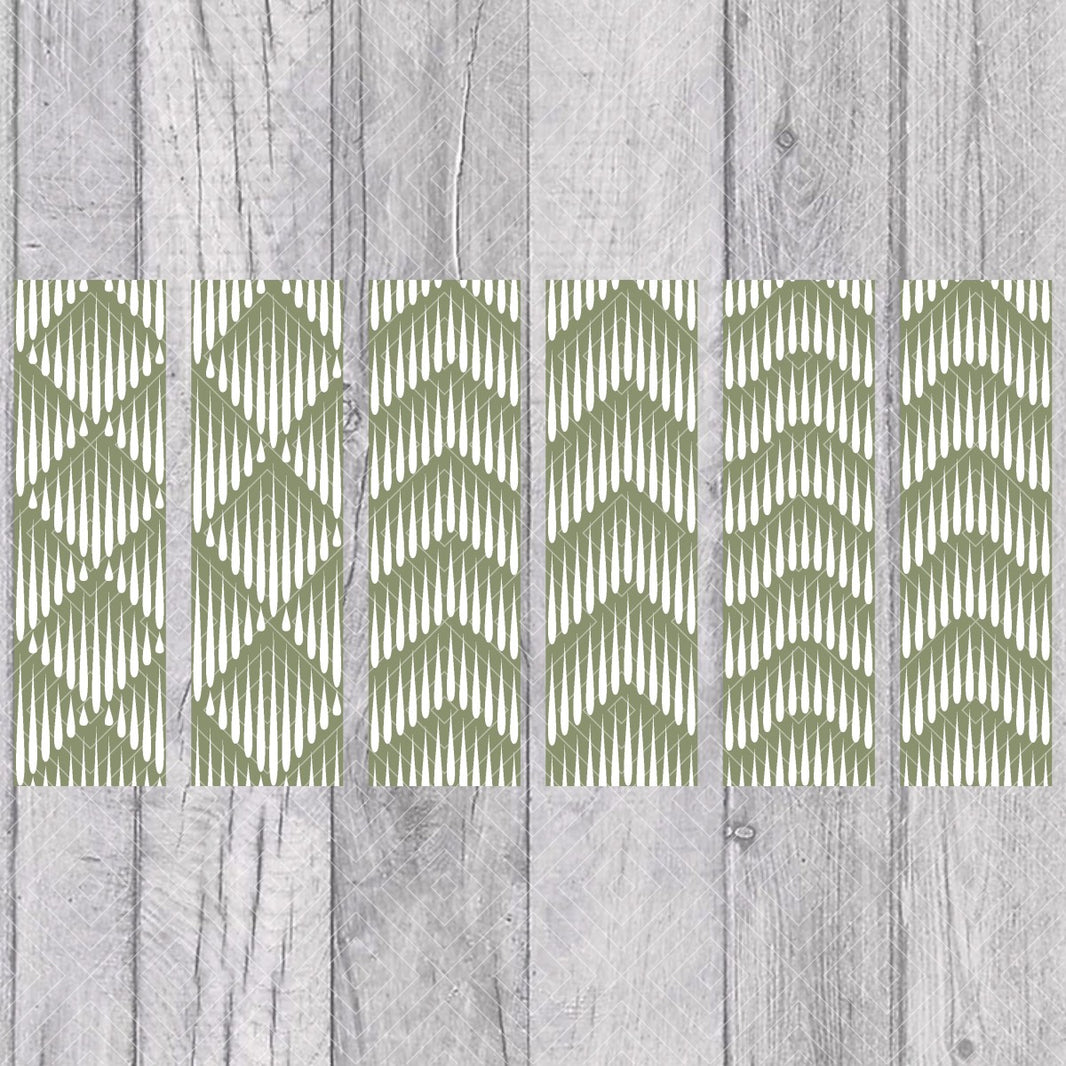 Pen Templates – elliescraftyco