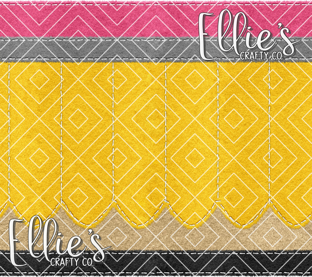 Tumbler Wraps – elliescraftyco
